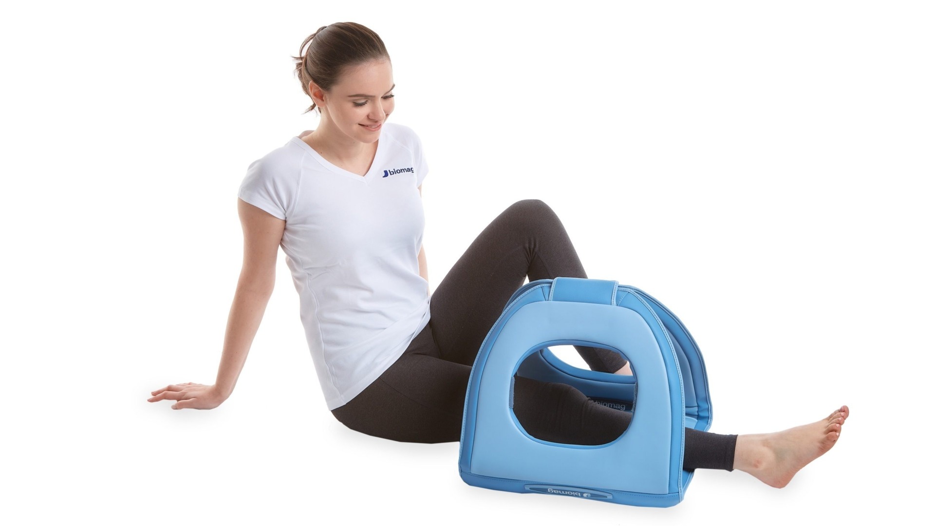 Rheumatism | How to Relieve Pain? What Is the Treatment?