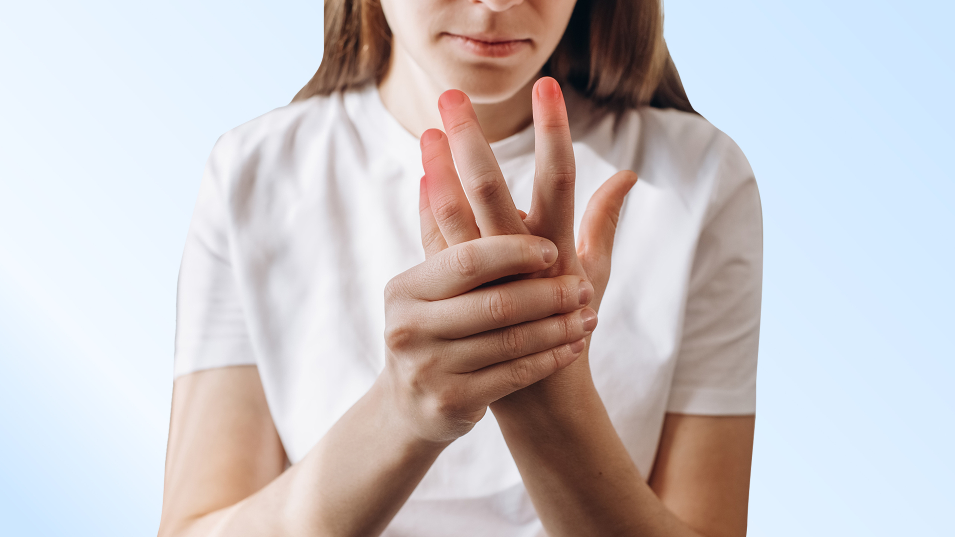 Carpal Tunnel: Exercises, What Is It? New 3D PEMF Treatment?